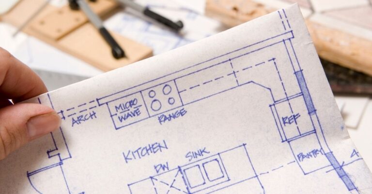 50 Diy Project Ideas and Guidelines