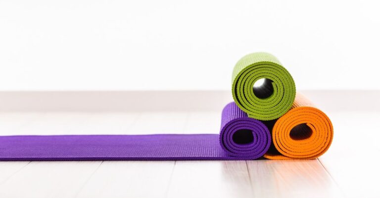 50 Yoga Project Ideas and Guidelines